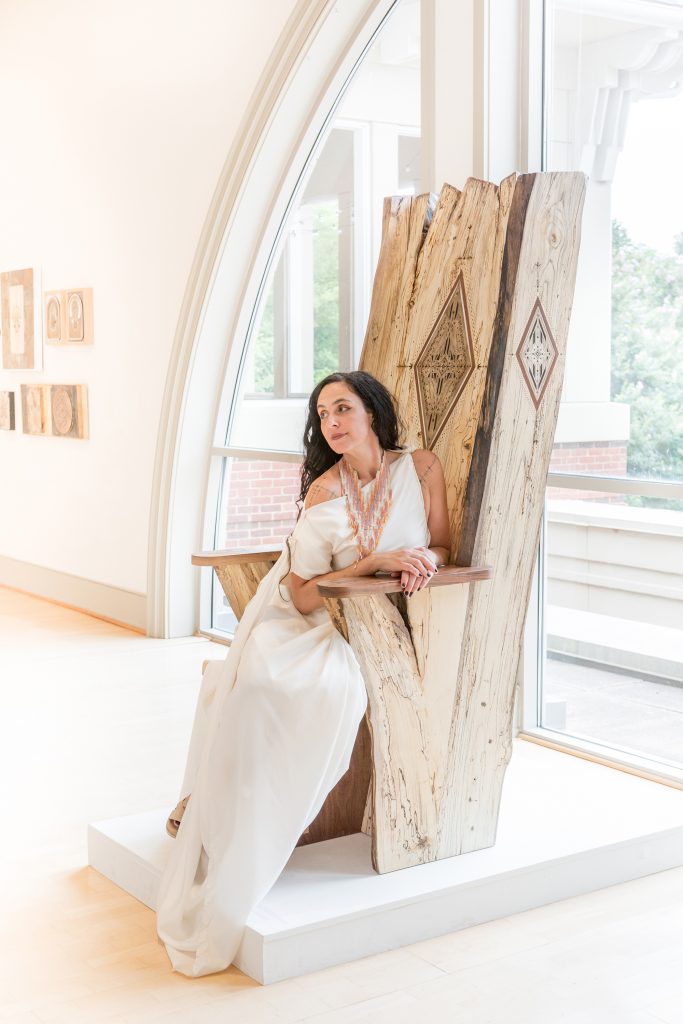 Andrea Trombetta « The University of Georgia Graduate School