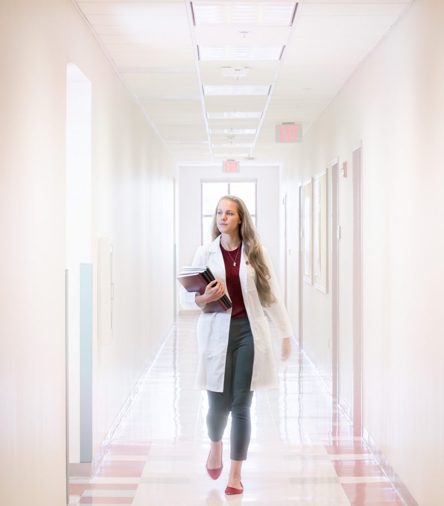 Samantha Spellicy « The University of Georgia Graduate School