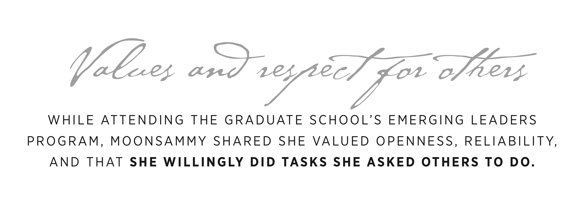 Simone Moonsammy « The University of Georgia Graduate School